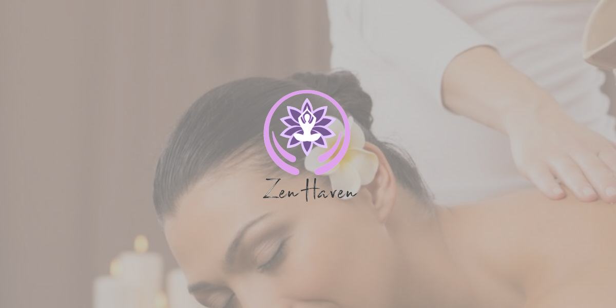Zen Haven